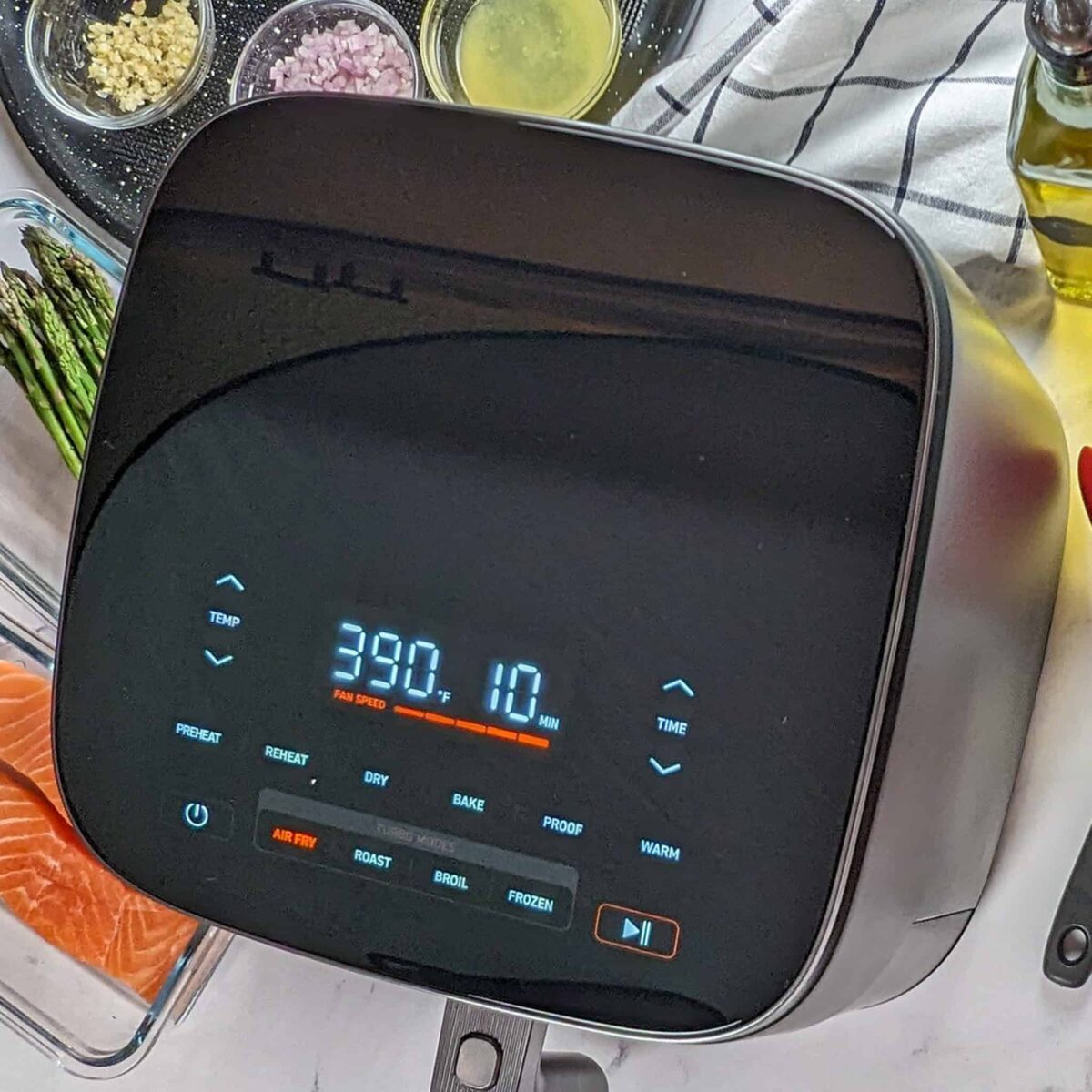 10 Essential Time-Saving Kitchen Tools Every Home Cook Needs - Just ...