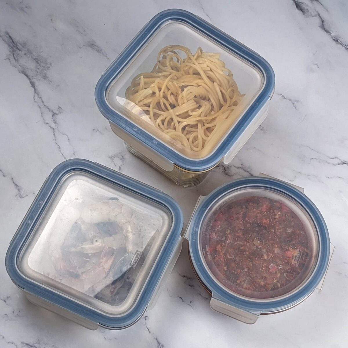 Smart Storage and Kitchen Safety Tools I Can’t Live Without - Just ...
