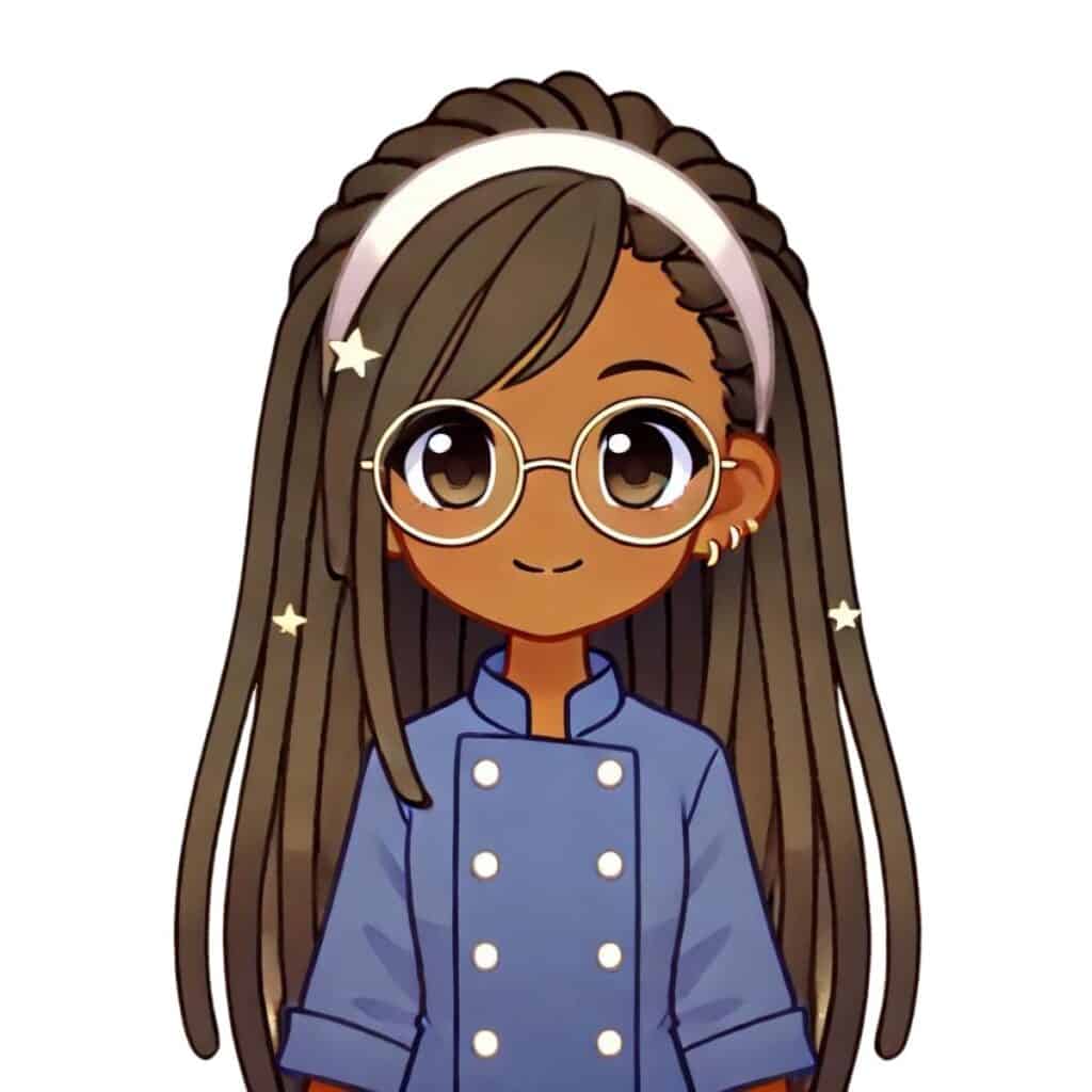 Easy 15-Minute Marinade for Beef Kabobs - Just Maika Cooking