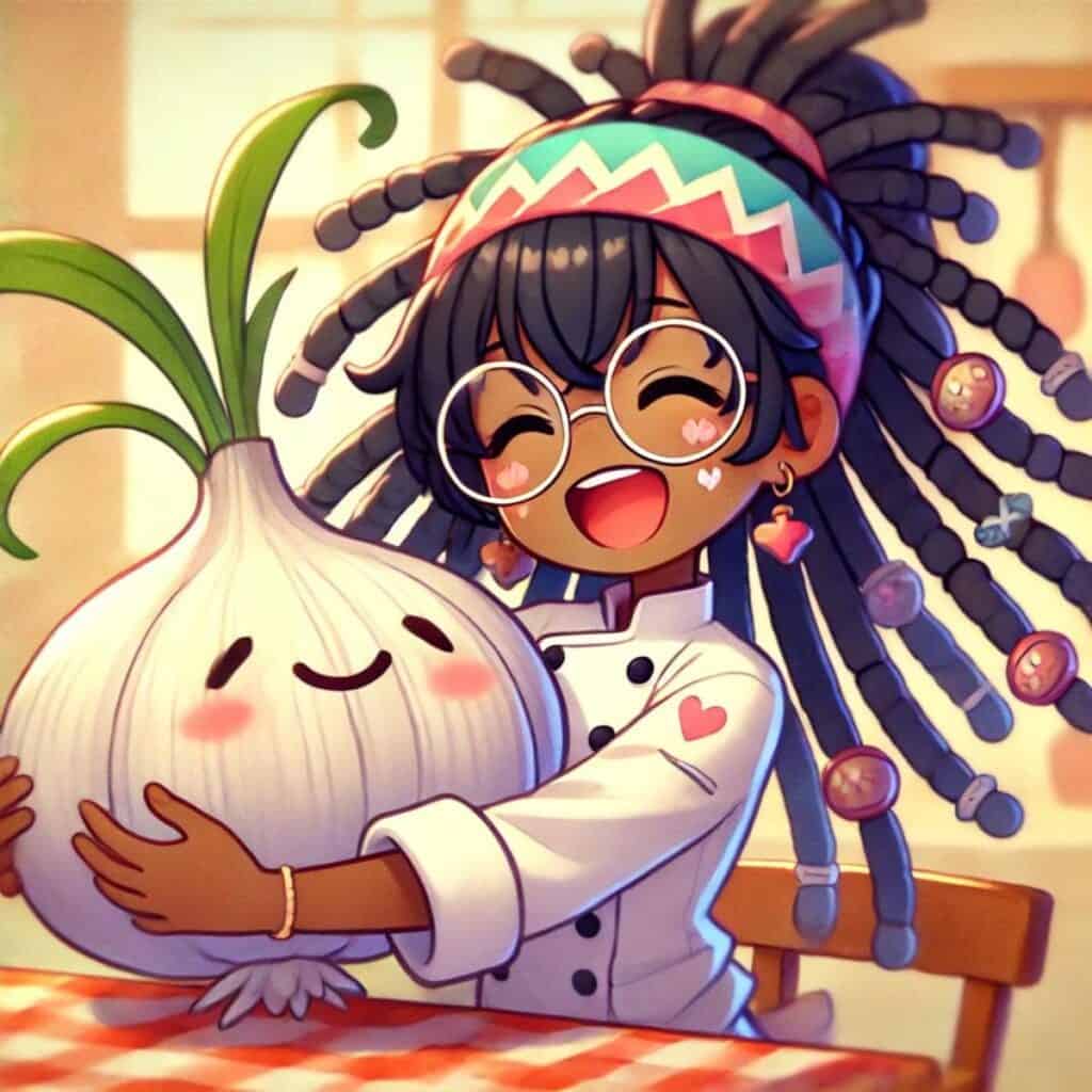 How to Use Garlic in Cooking: Easy Tips for Beginners - Just Maika Cooking