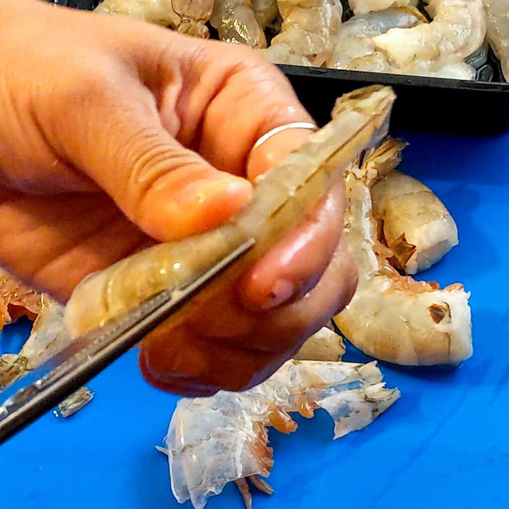 Guide to Shrimp: How to Clean, Cook, and Choose the Best - Just Maika ...