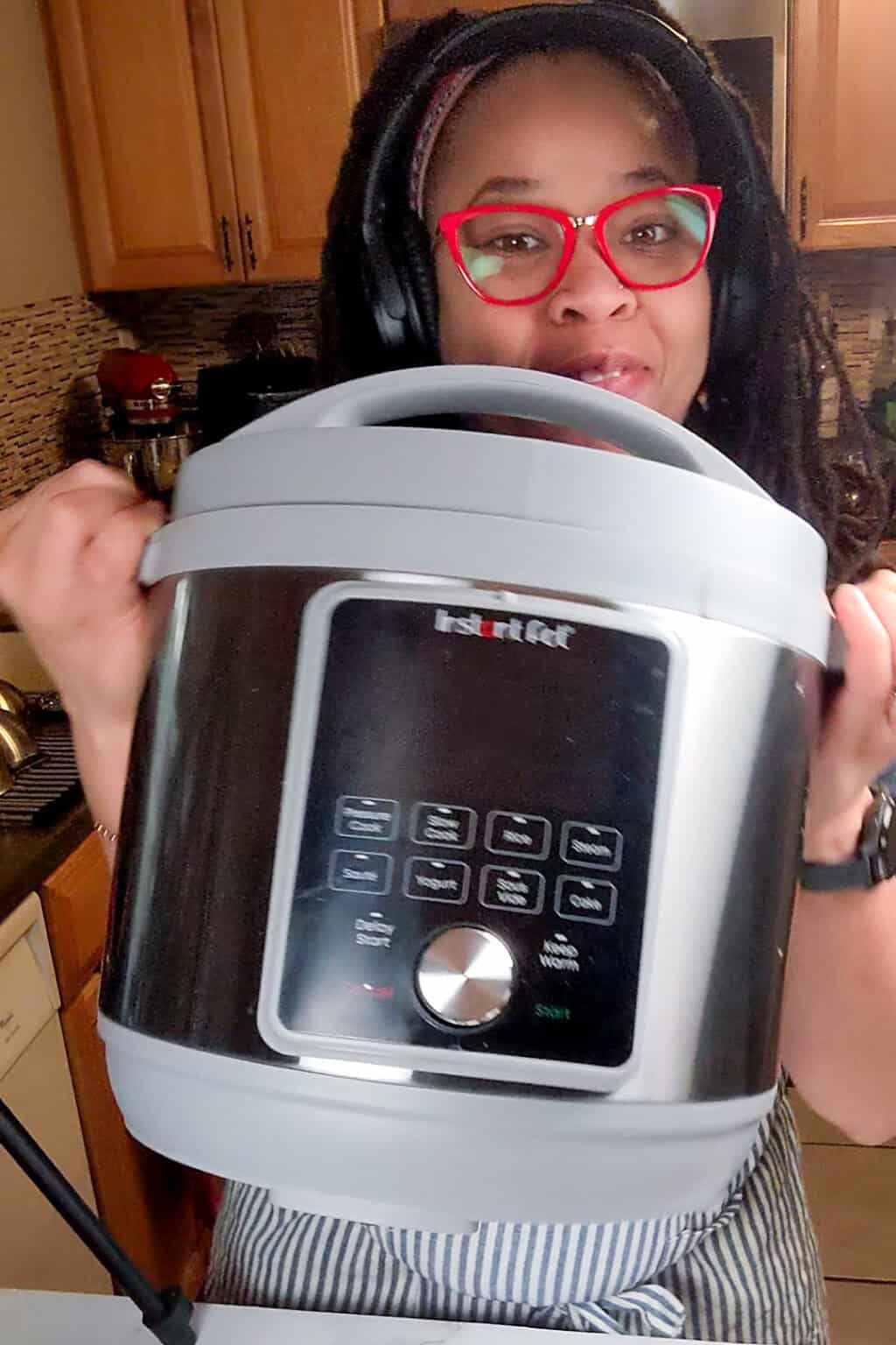 10 Essential Time-Saving Kitchen Tools Every Home Cook Needs - Just ...