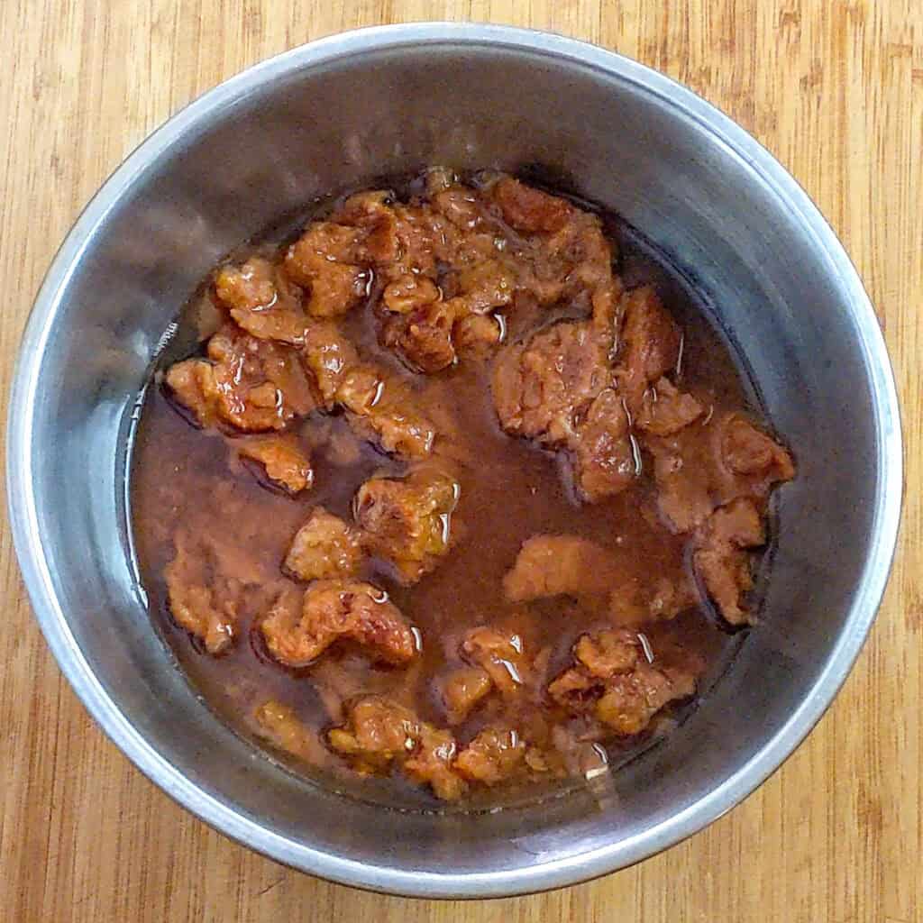 Benefits, Uses, and How to Make Homemade Tamarind Paste - Just Maika ...