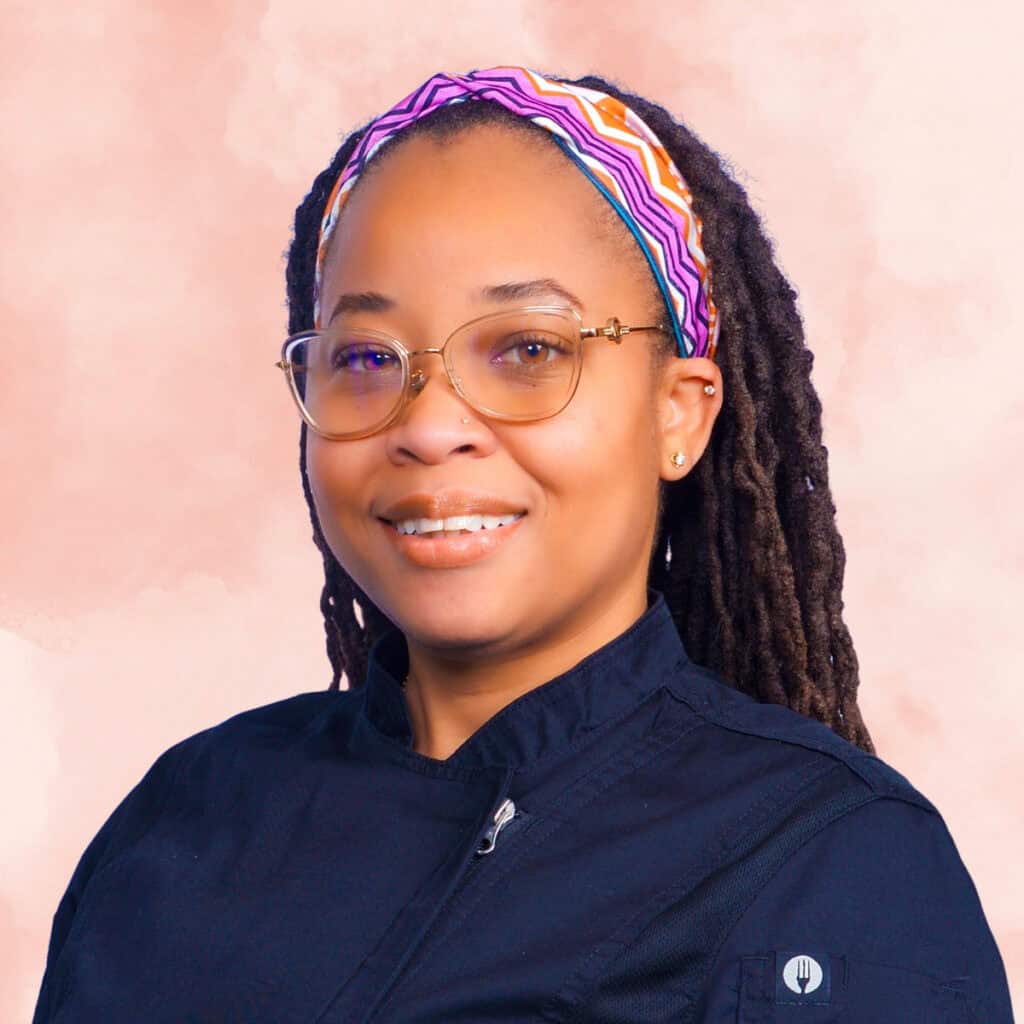 How to Use a Citrus Squeezer for Max Juice - Just Maika Cooking