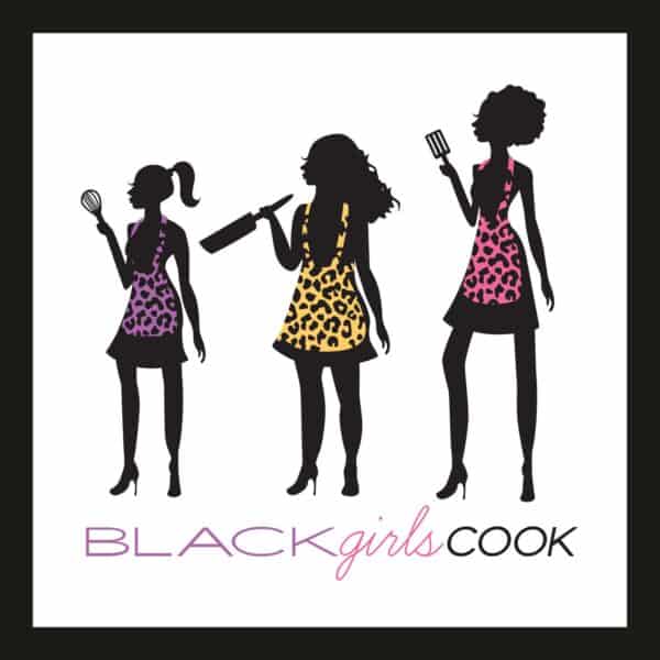 Just Maika Cooking - Globally Inspired Recipes for Home Cooks