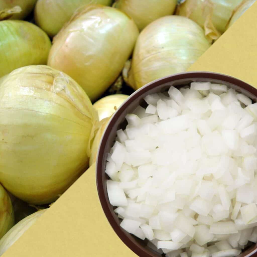 7 Types of Onions Explained (and Exactly When to Use Each One) - Just ...