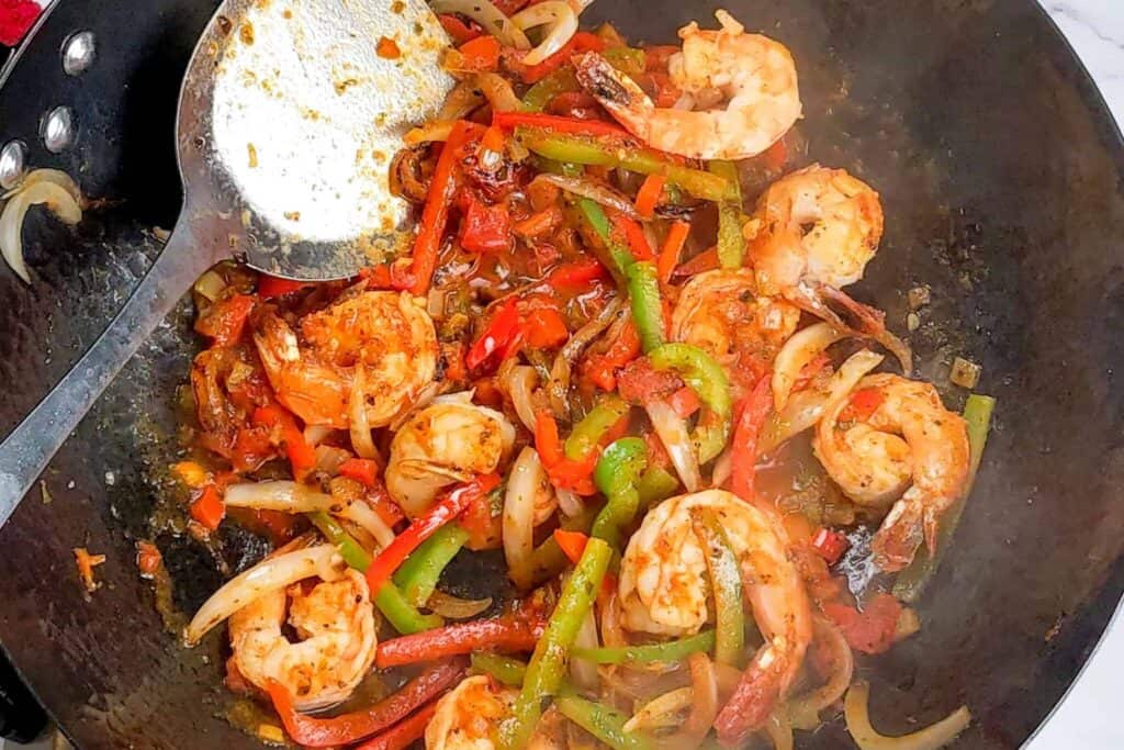 Bold and Easy Caribbean Cooking with Haitian Recipes - Just Maika Cooking