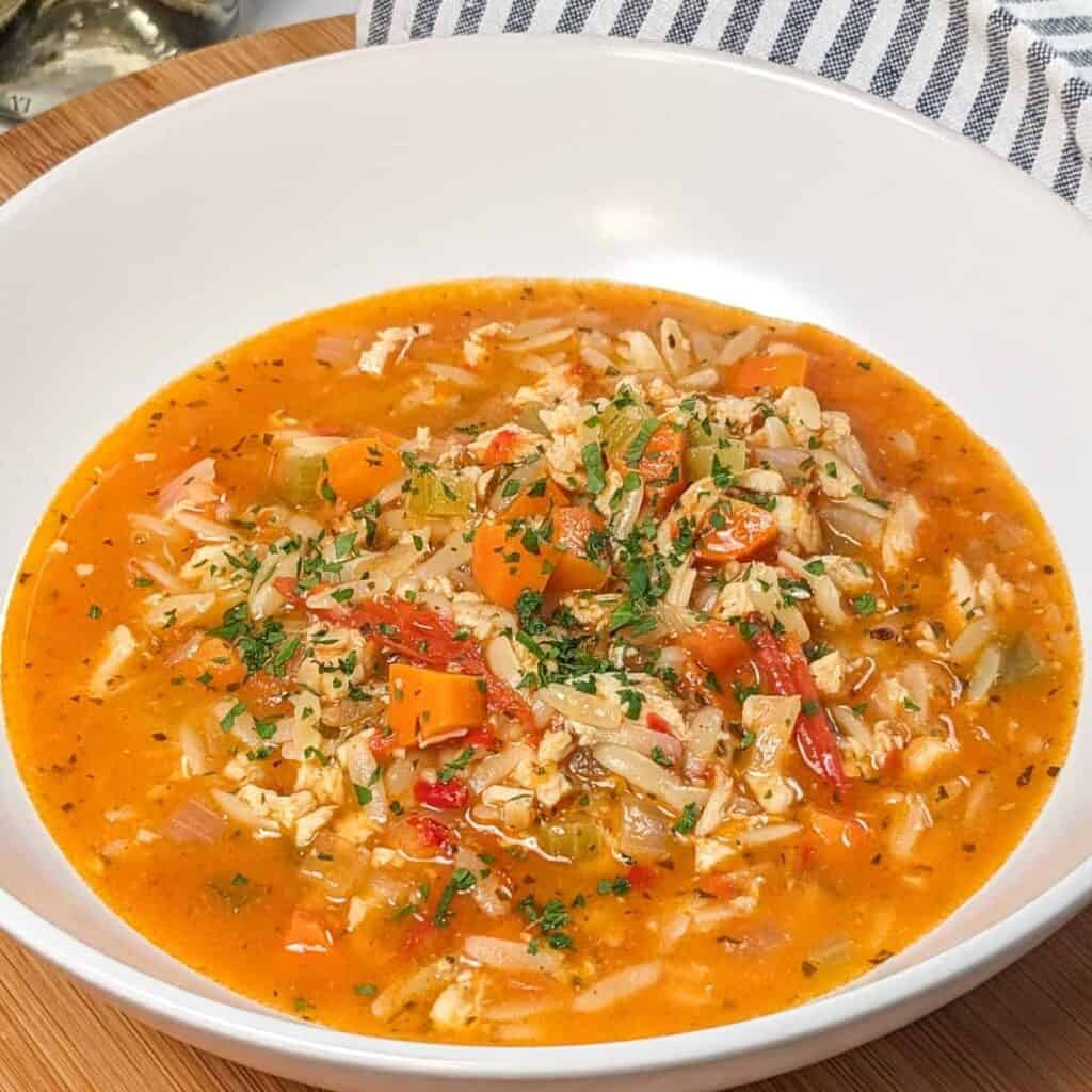 25+ Pasta Dishes You’ll Want to Twirl, Slurp, and Scoop on Repeat ...