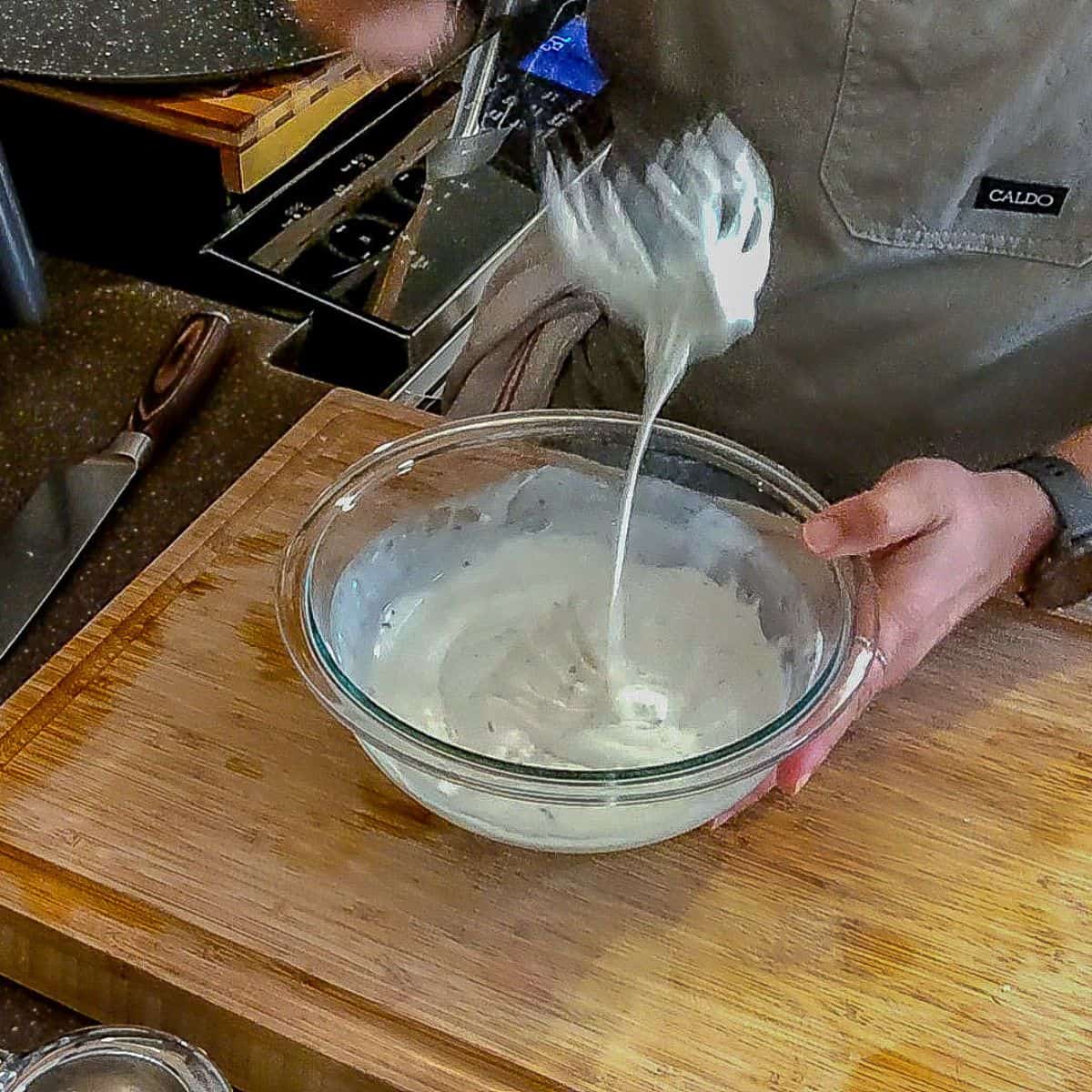 Kitchen Measuring & Mixing Tools That Make Cooking Easier - Just Maika ...